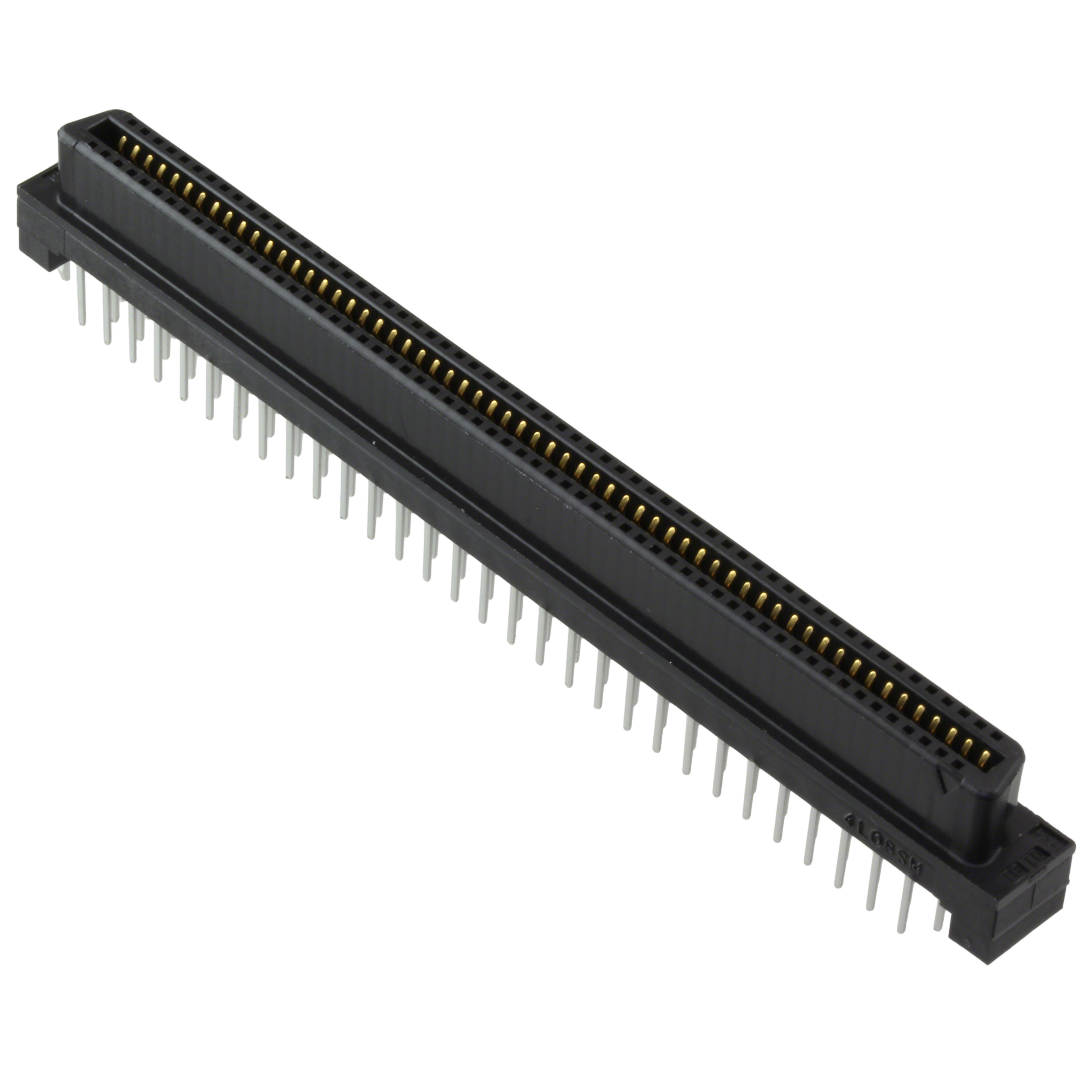 FX2CA2-120S-1.27DSAL(71) Hirose Electric Co Ltd | Connectors, Interconnects | DigiKey